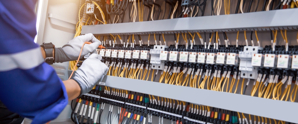 Top 5 Most Common West Monroe Electrical Code Violations That ...