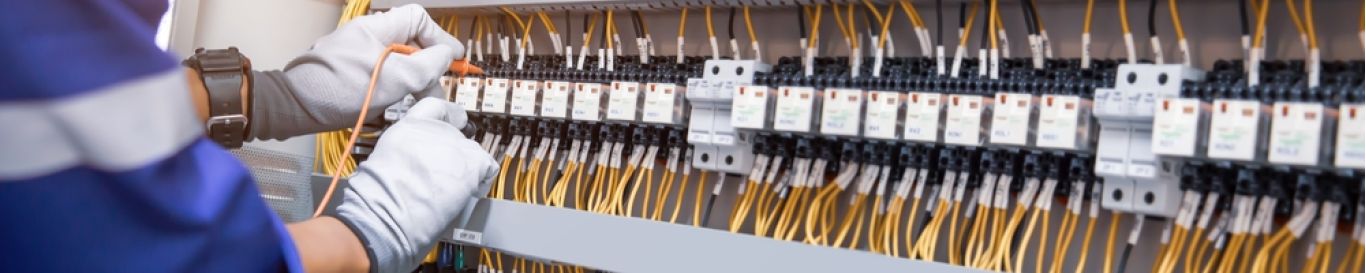 Top 5 Most Common West Monroe Electrical Code Violations That Businesses Need to Fix